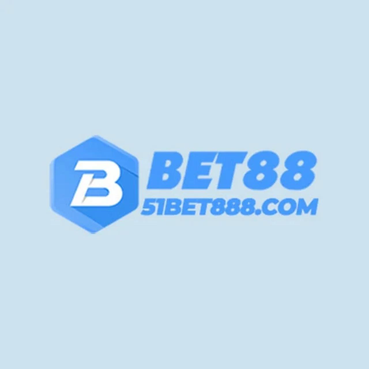 Bet88 - Đăng ký nhận khuyến mãi +888k tại bet88.com