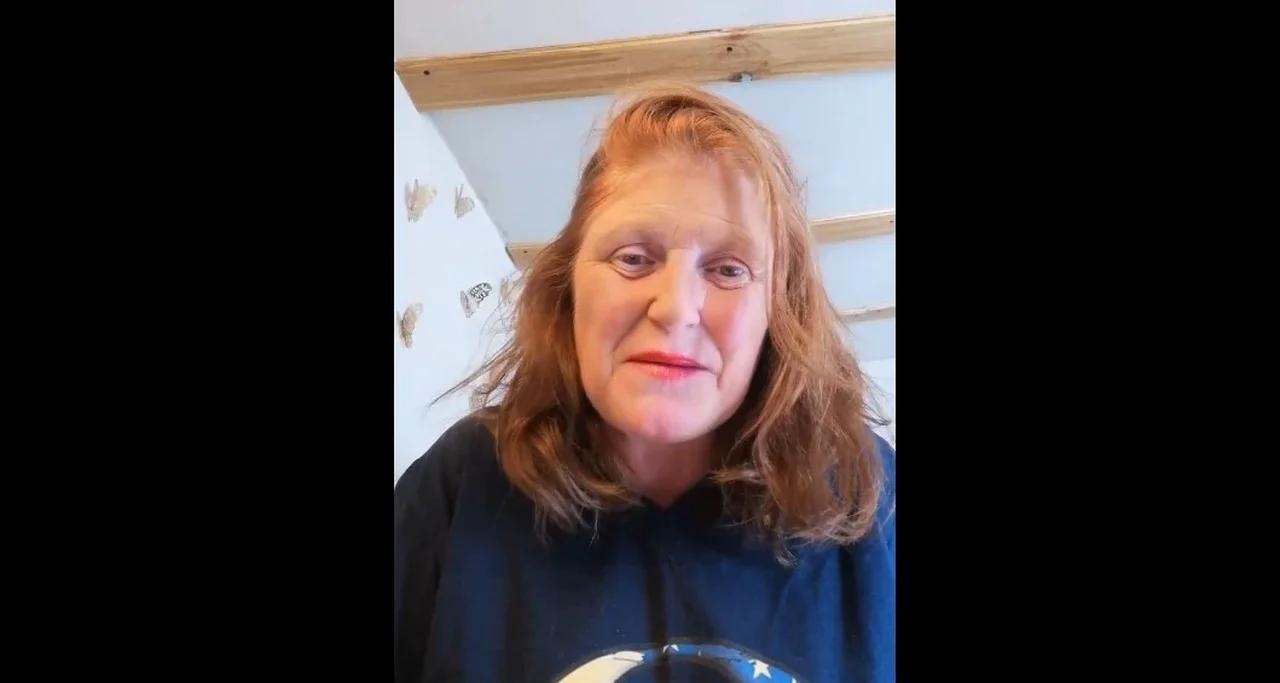 Magali Robin - Vidéo du 31 août 2022