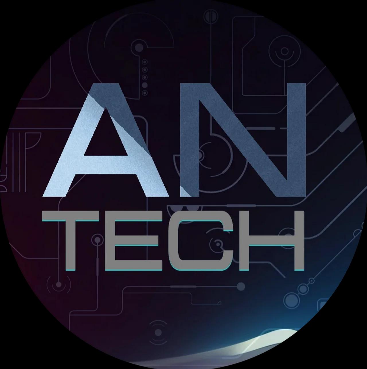 @Antech