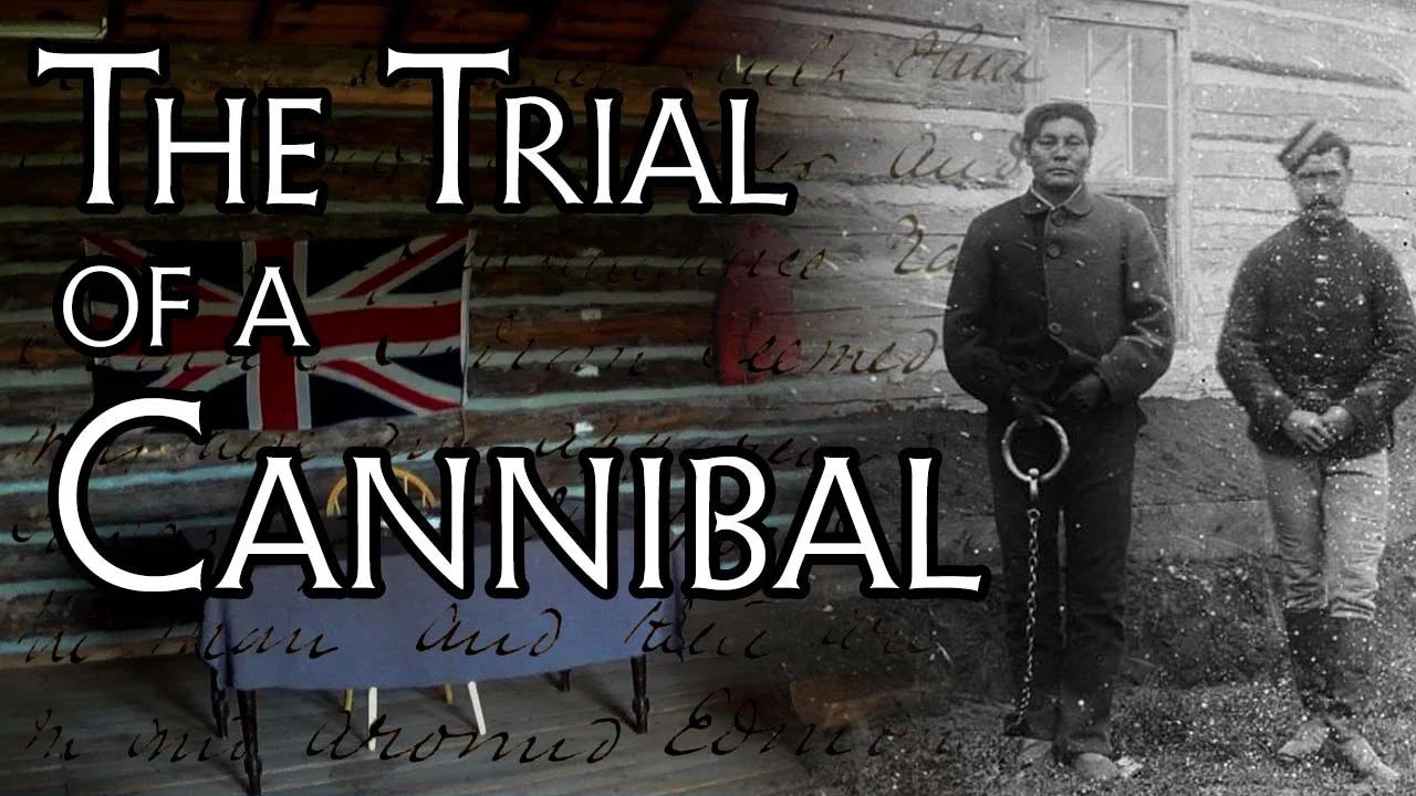 NEVER BEFORE SEEN Courtroom Transcript of the Trial of Swift Runner ...