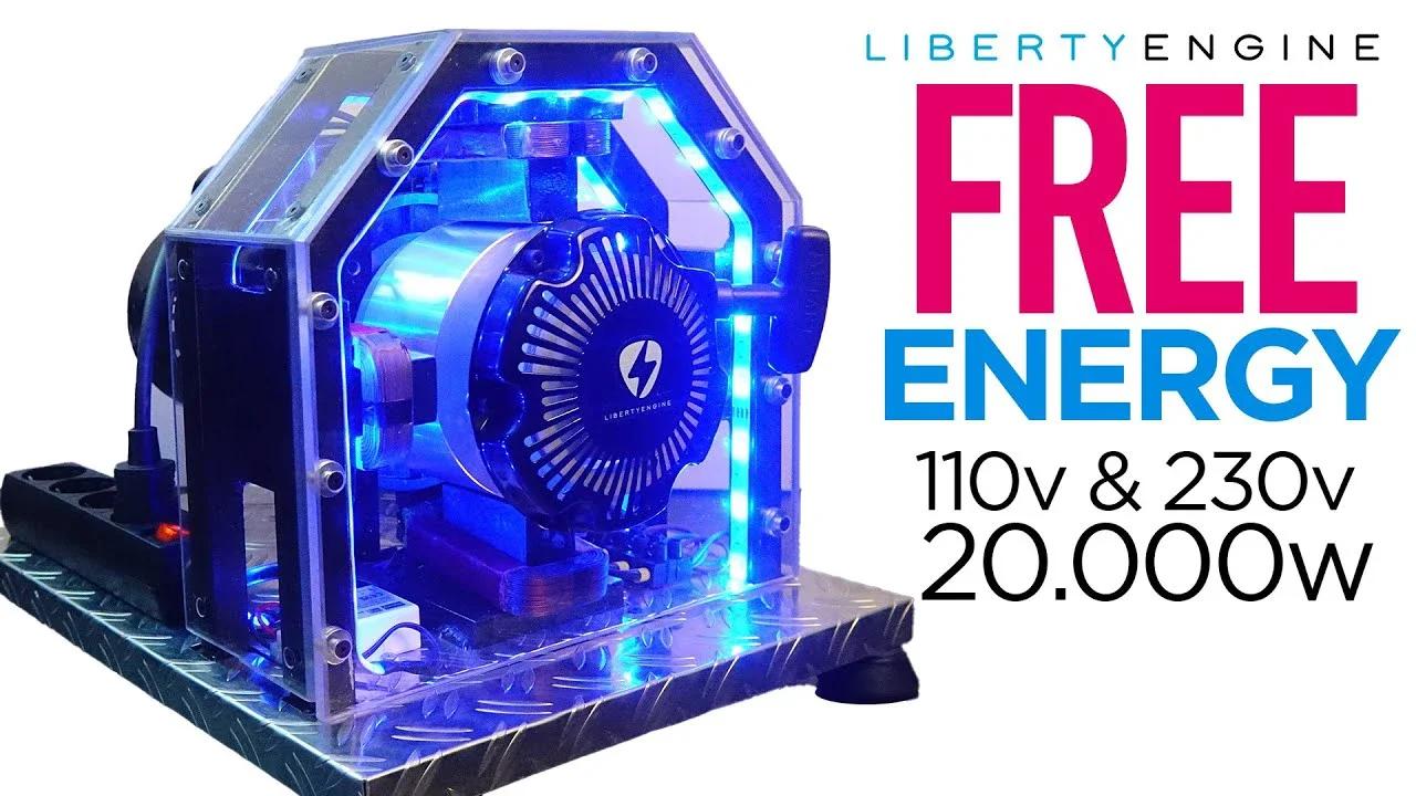 liberty-engine-new-free-energy-generator-20kw-free-energy