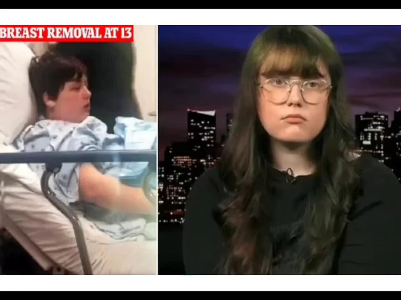 "Windowshade" (Layla Jane's Story)(AI music)