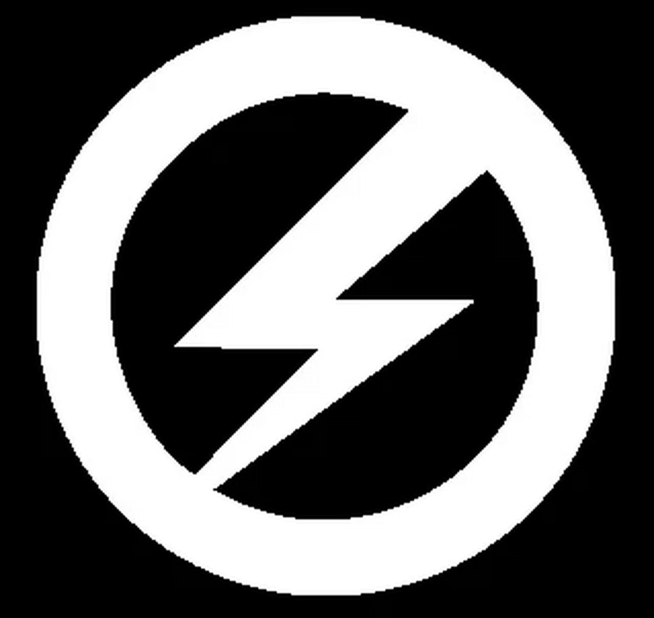 Rage Report #11 Plus Maskless Mac OME