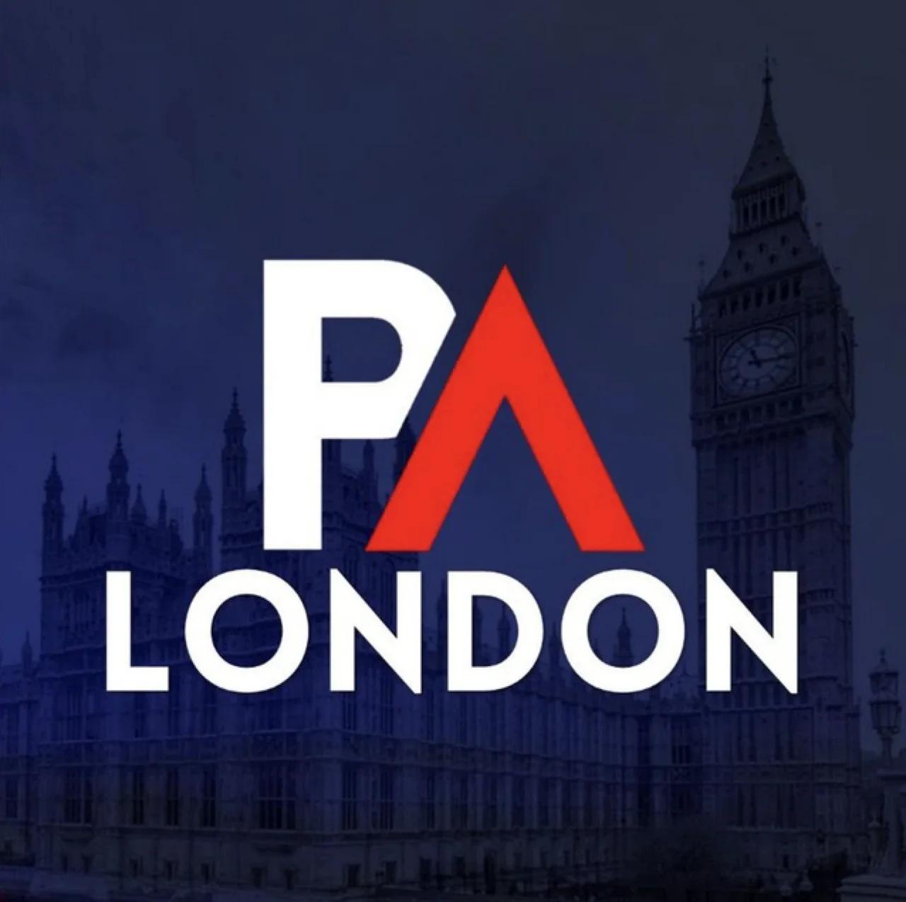 Patriotic Alternative London