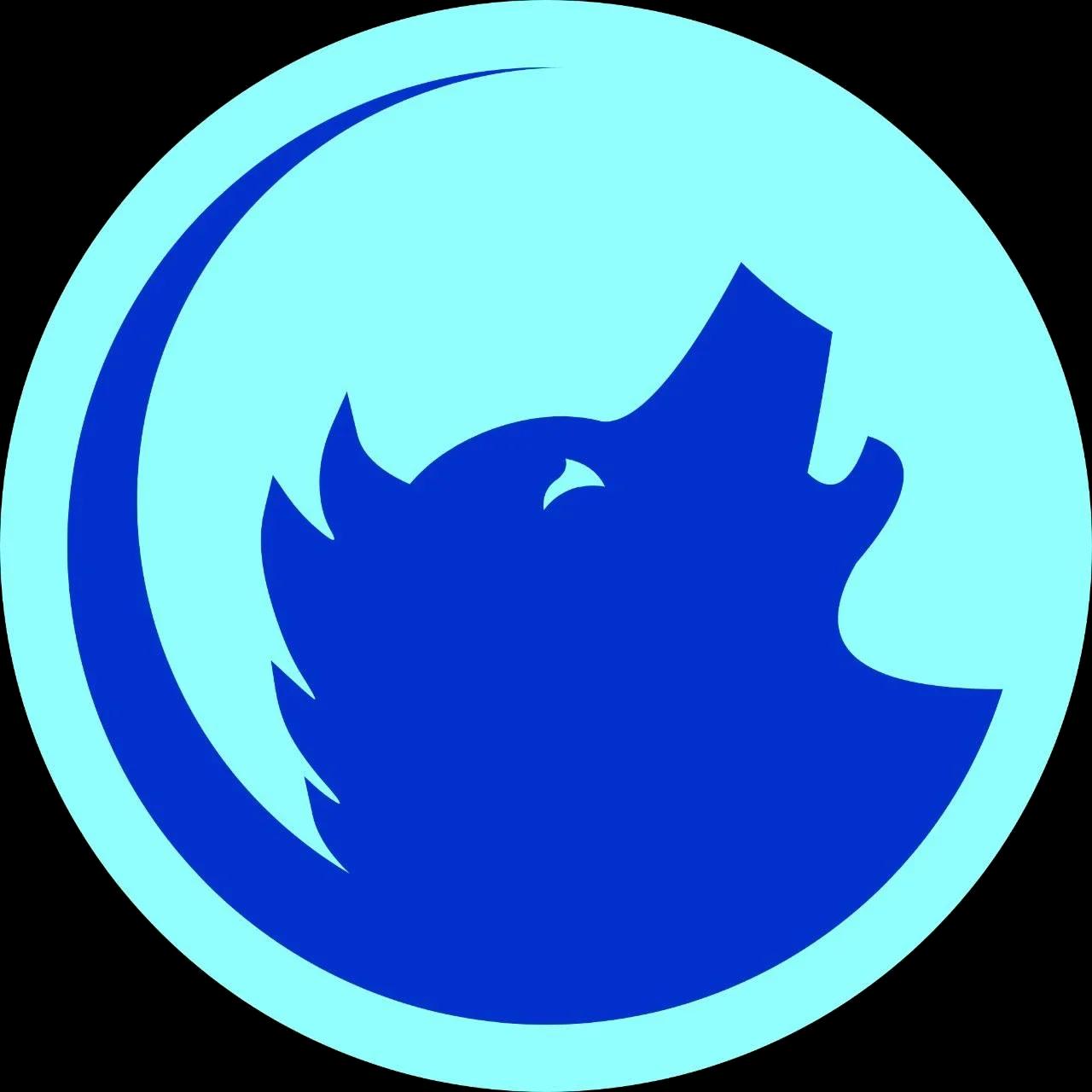 Vendefoul Wolf Linux