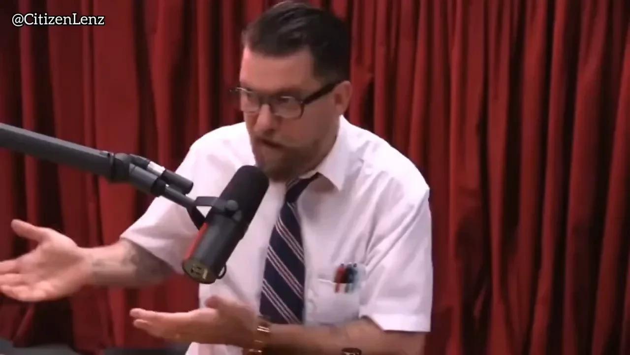 Pakistani inbreeding