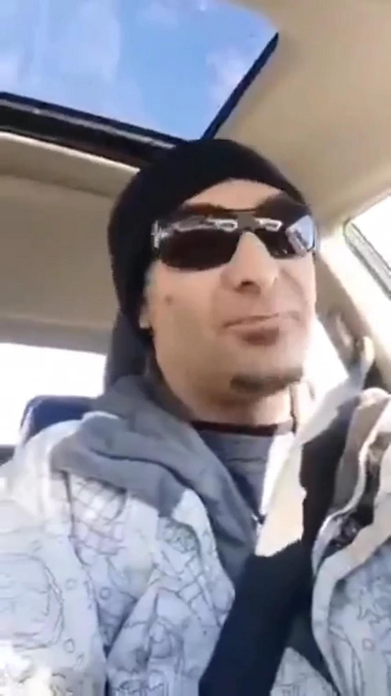 Boycott Tim Hortons for Refusing to Serve Freedom Convoy Truckers Canada