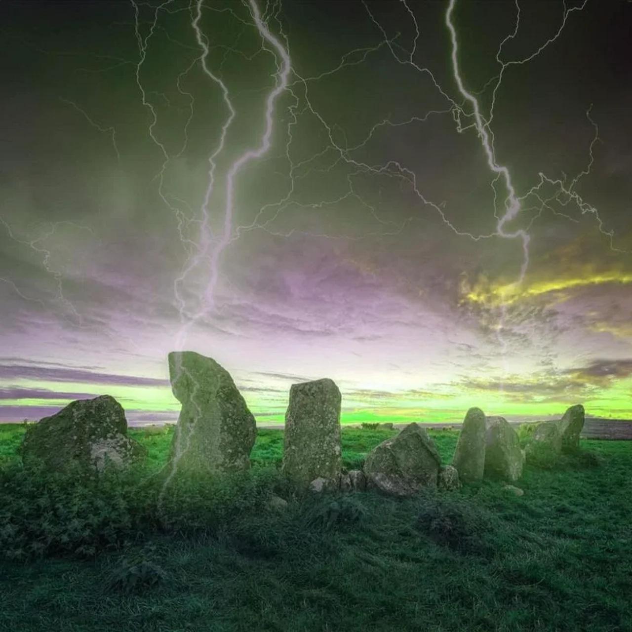 IA - Disarming The Weapons of Mass Distraction with Steve Falconer ...