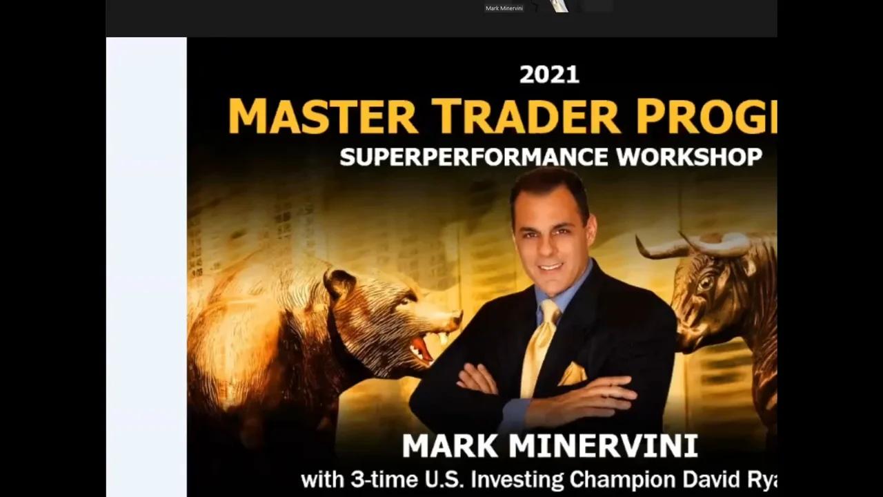 Mark-Minervini-2021 Master Trader Program2021-MTP-D6-3.dolit_