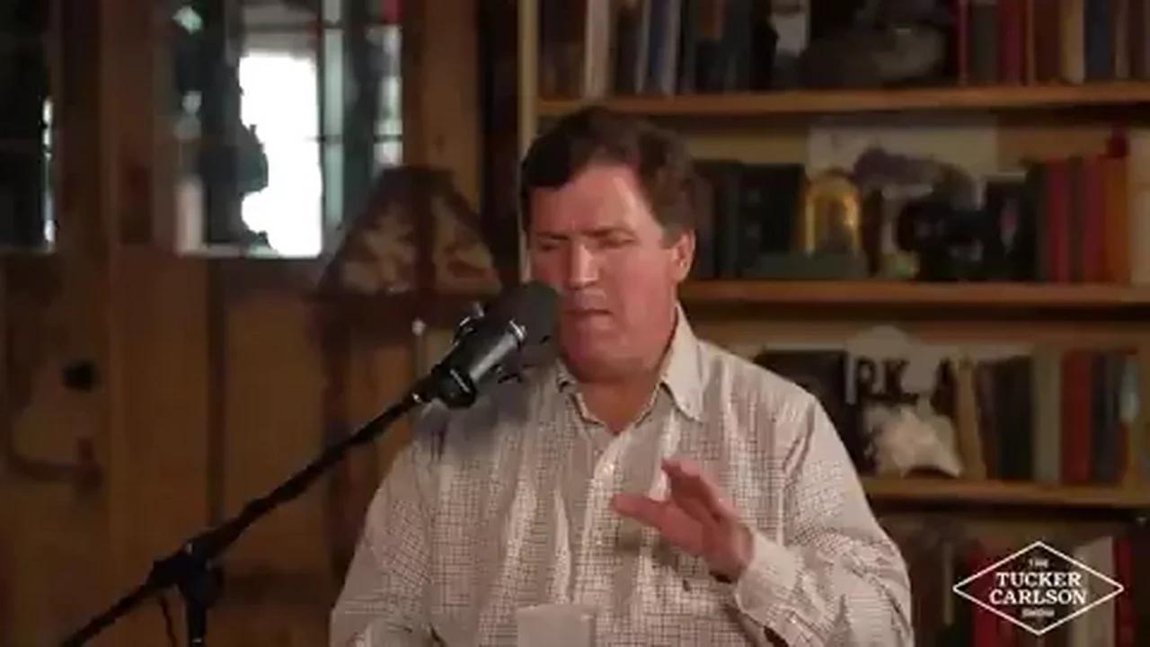 Richard Werner on the Shocking Link Between Central Banks and Mass ...