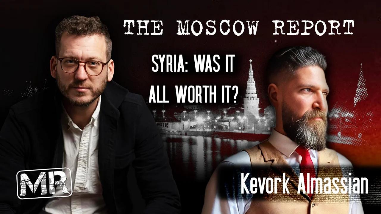 Moscow-Report08052025Ep05