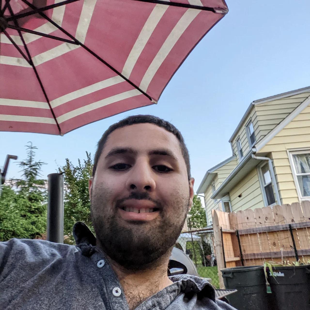 Rami Jaber Official / Ramz AJB