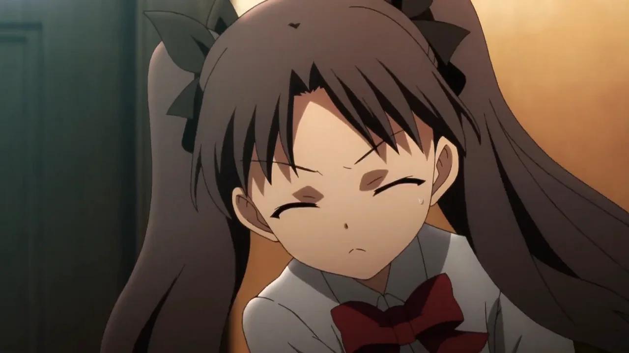 Fate Zero Ep1 Scene12