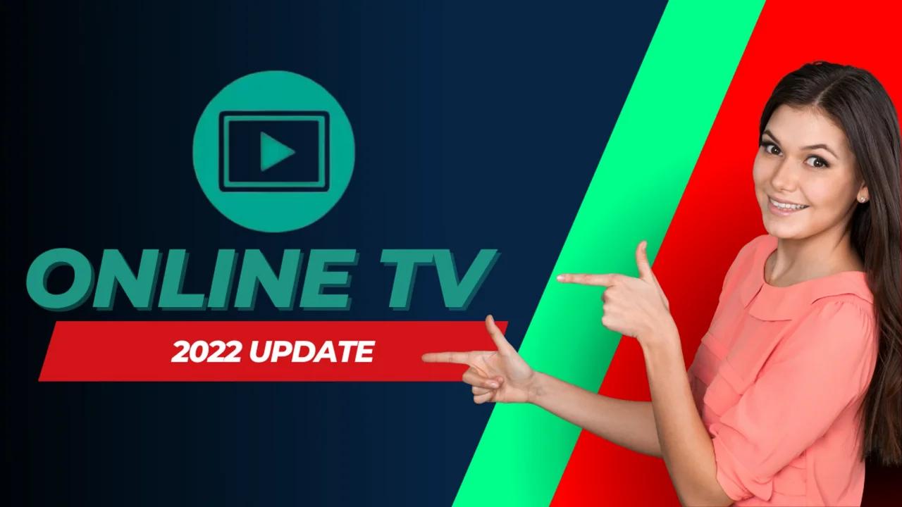 Online TV Free Streaming Apps For Movies Live TVs Many More online-tv-free-streaming-apps-for-movies-live-tvs-many-more