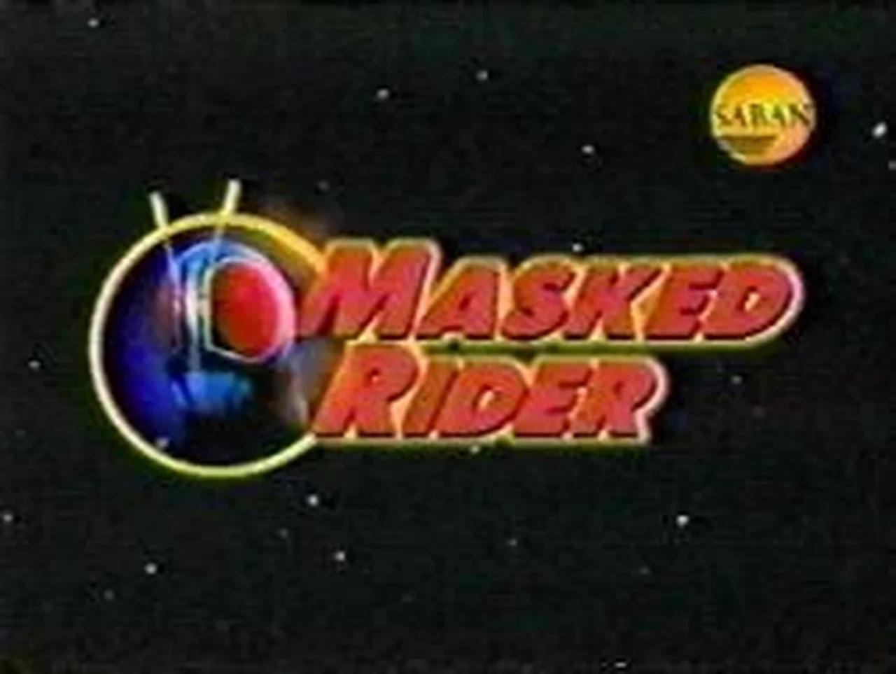 Saban-s-Masked-Rider-Episode-32_56