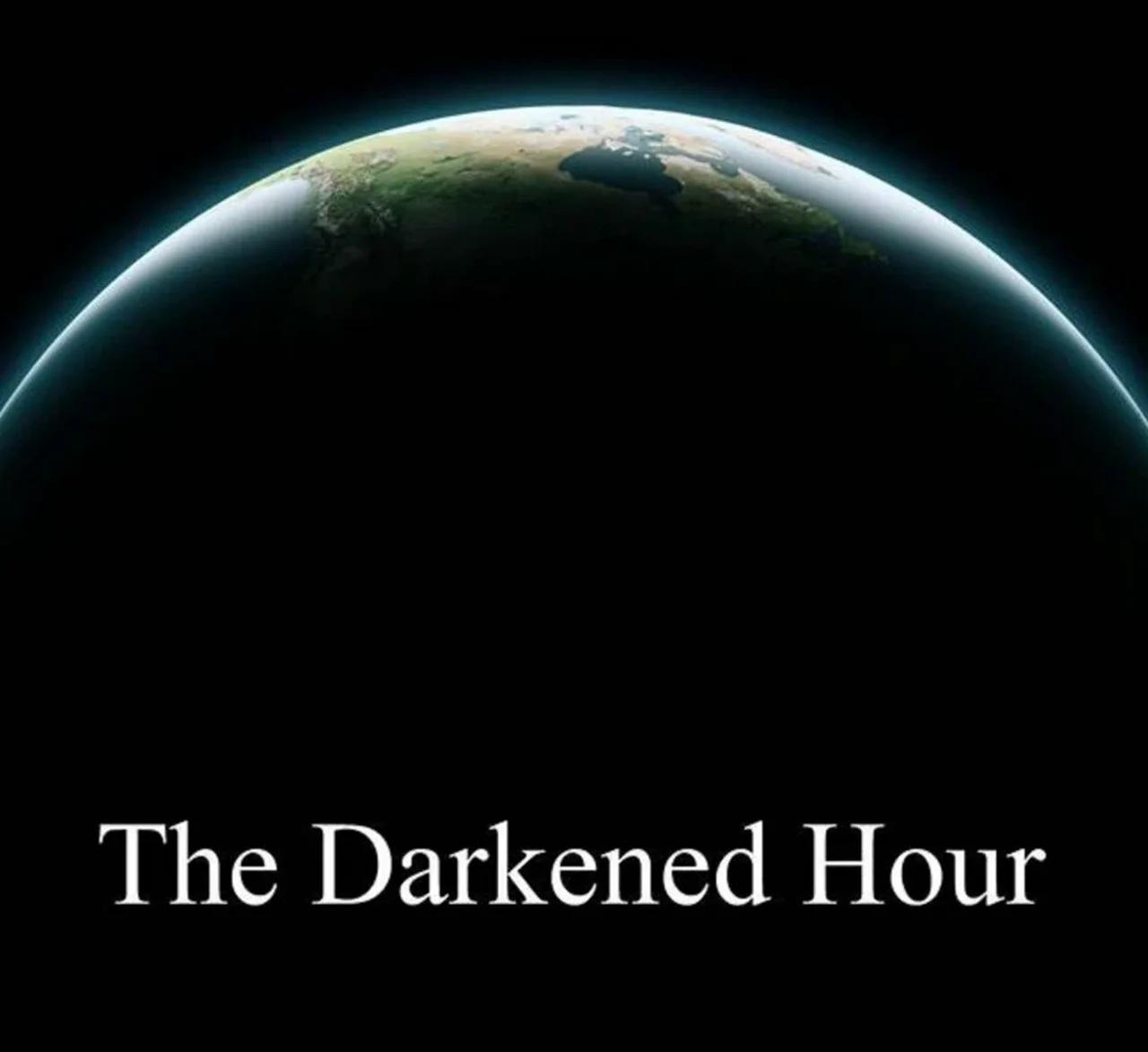 An Interview With Alka Pradhan (Lawyer For 9/11 Defendant Ammar al-Baluchi)