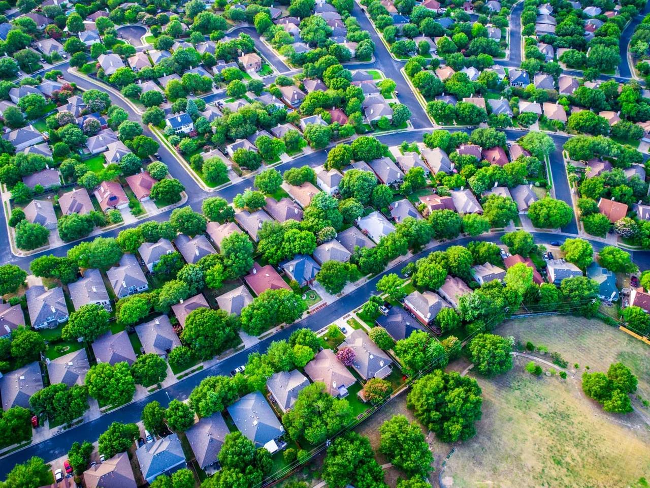 HOODS OF ATLANTA GEORGIA