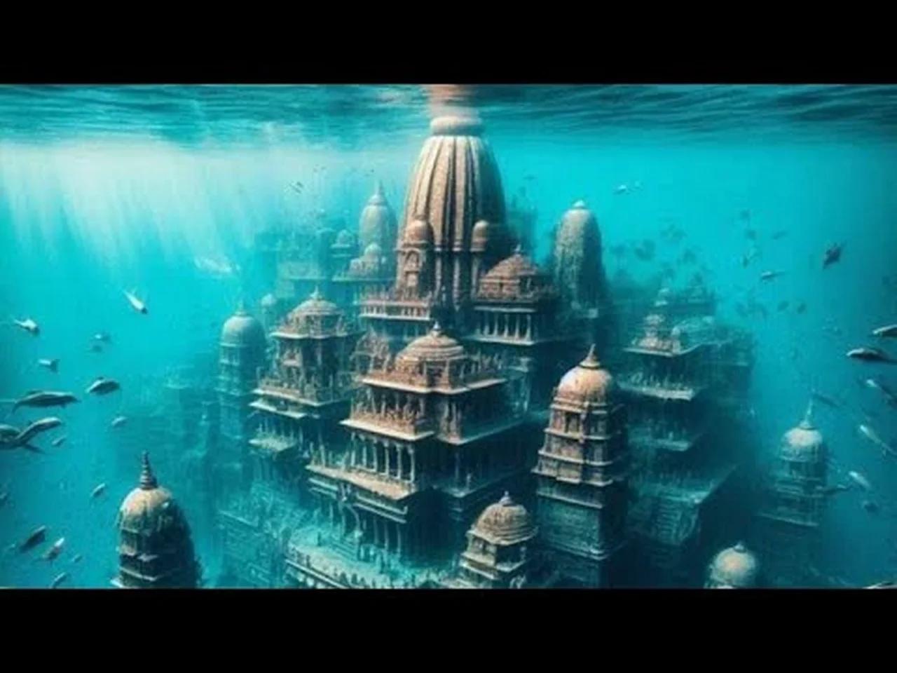 Info Libre - Mini live du 15 avril 2025