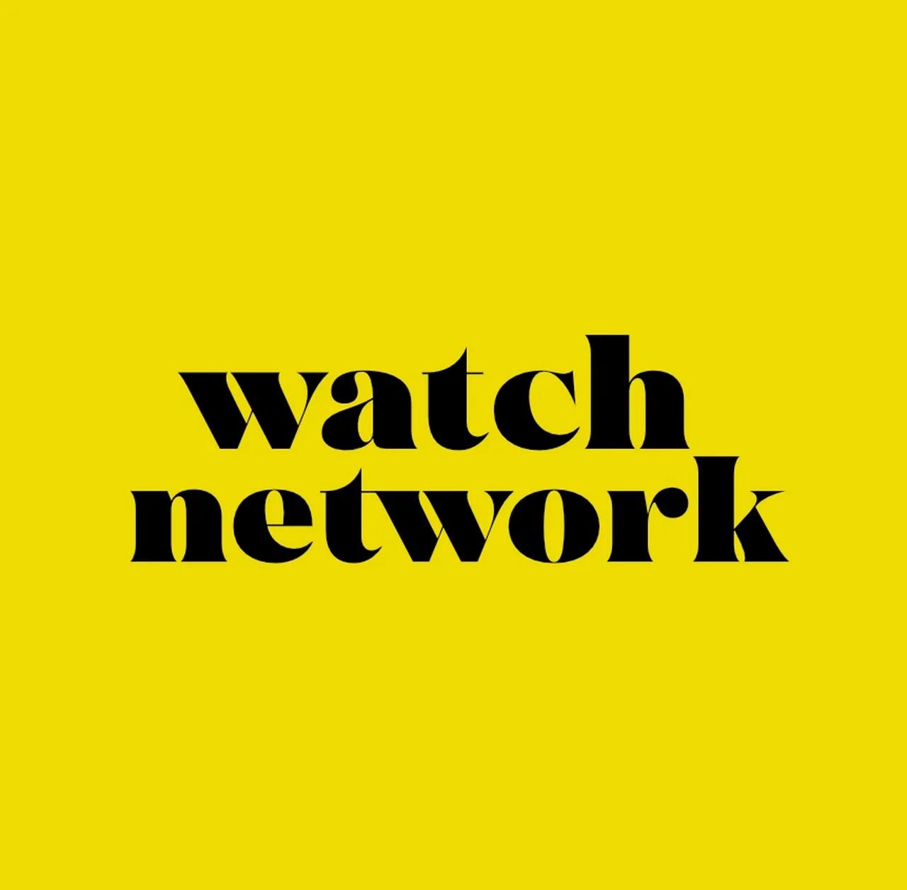 Watch Network