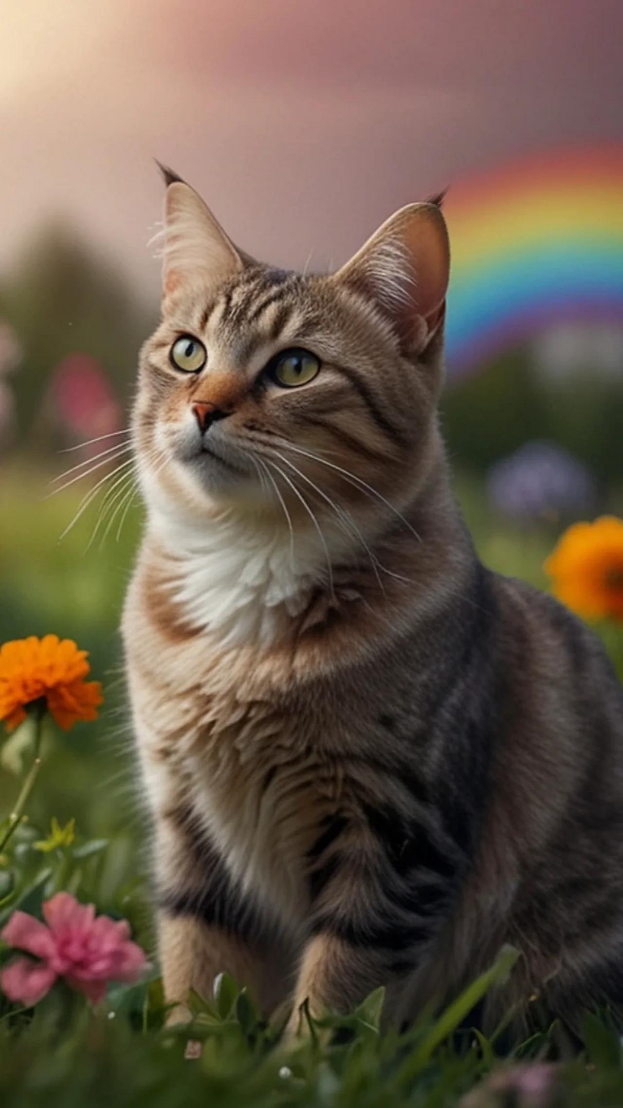 "Vibing with Visionaries" sounds great! It captures the essence of connecting with forward ...