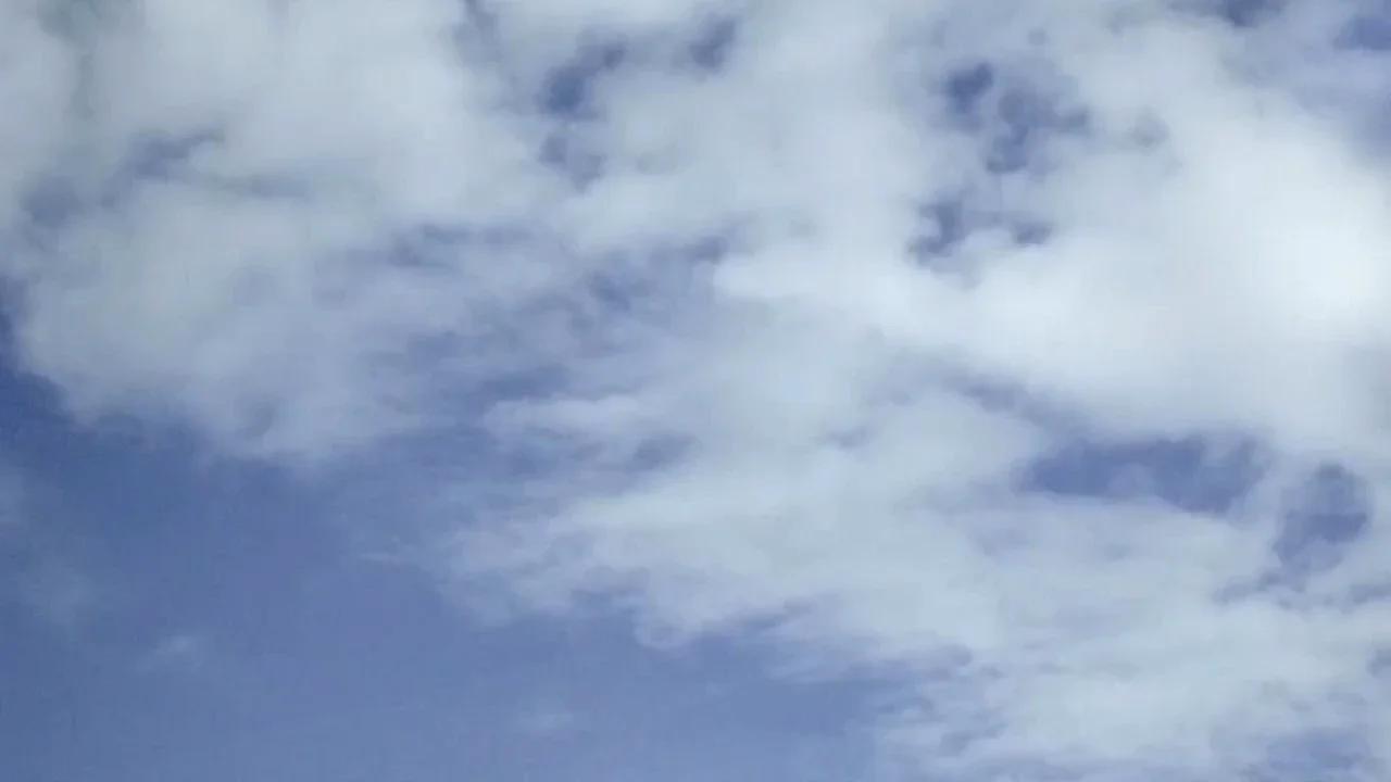 091 ATPL Training General Navigation #91 The Direct Reading Compass Part 1