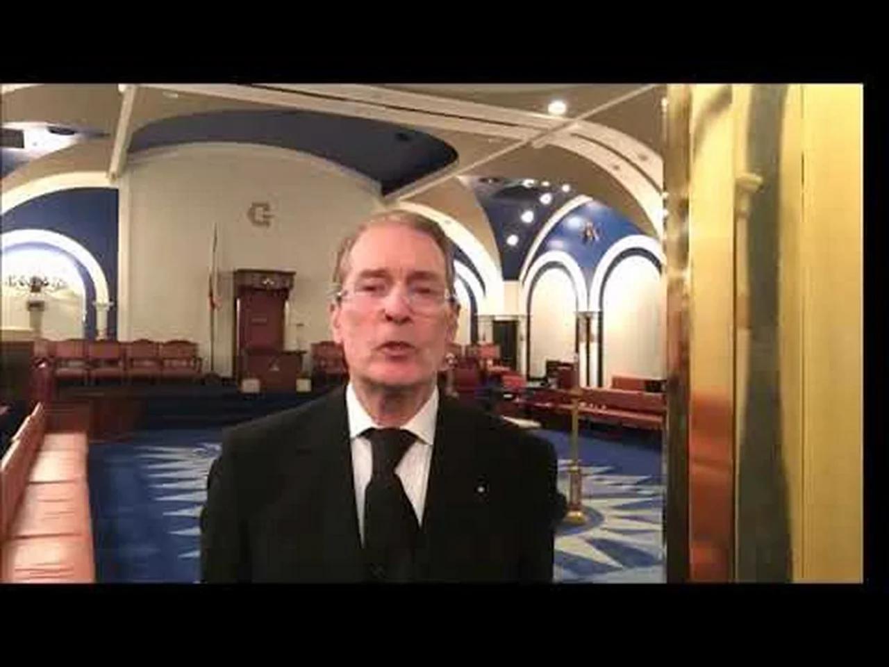 Freemasonry in ww2 Germany