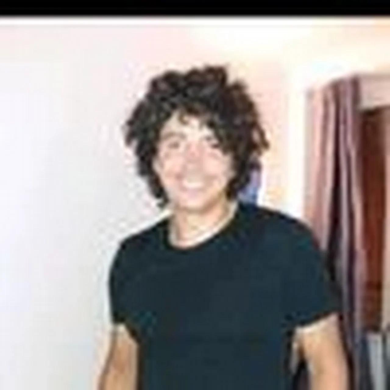 Abdel Zahiri