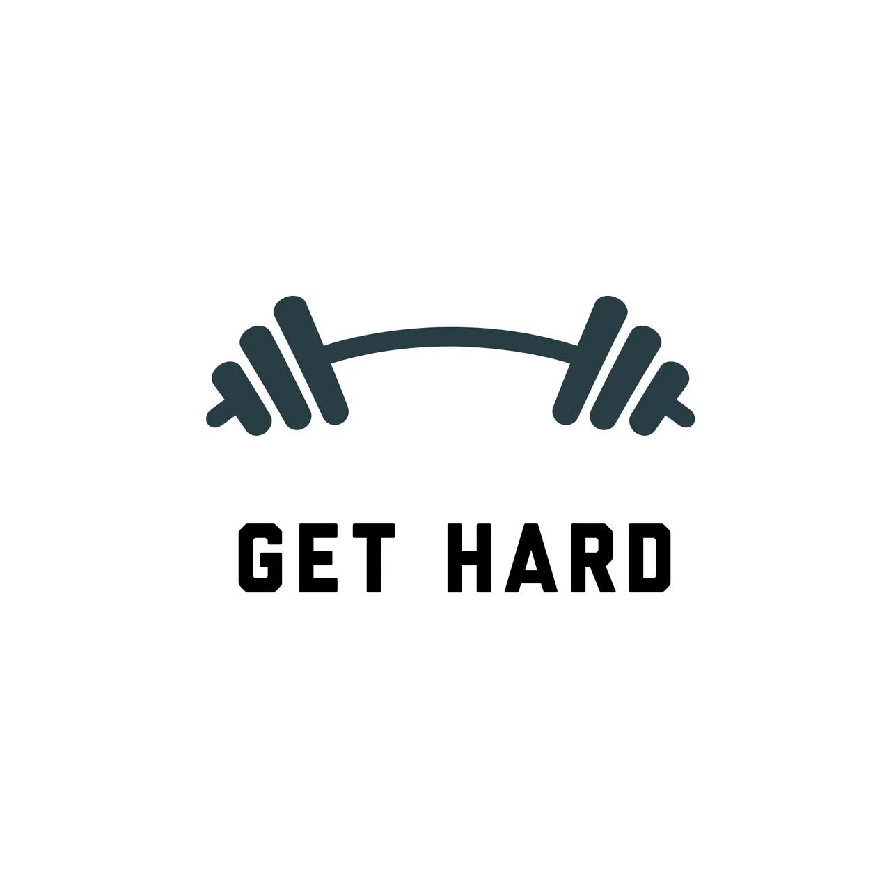 Get Hard