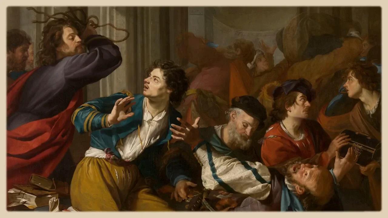 the jewish banking cartel