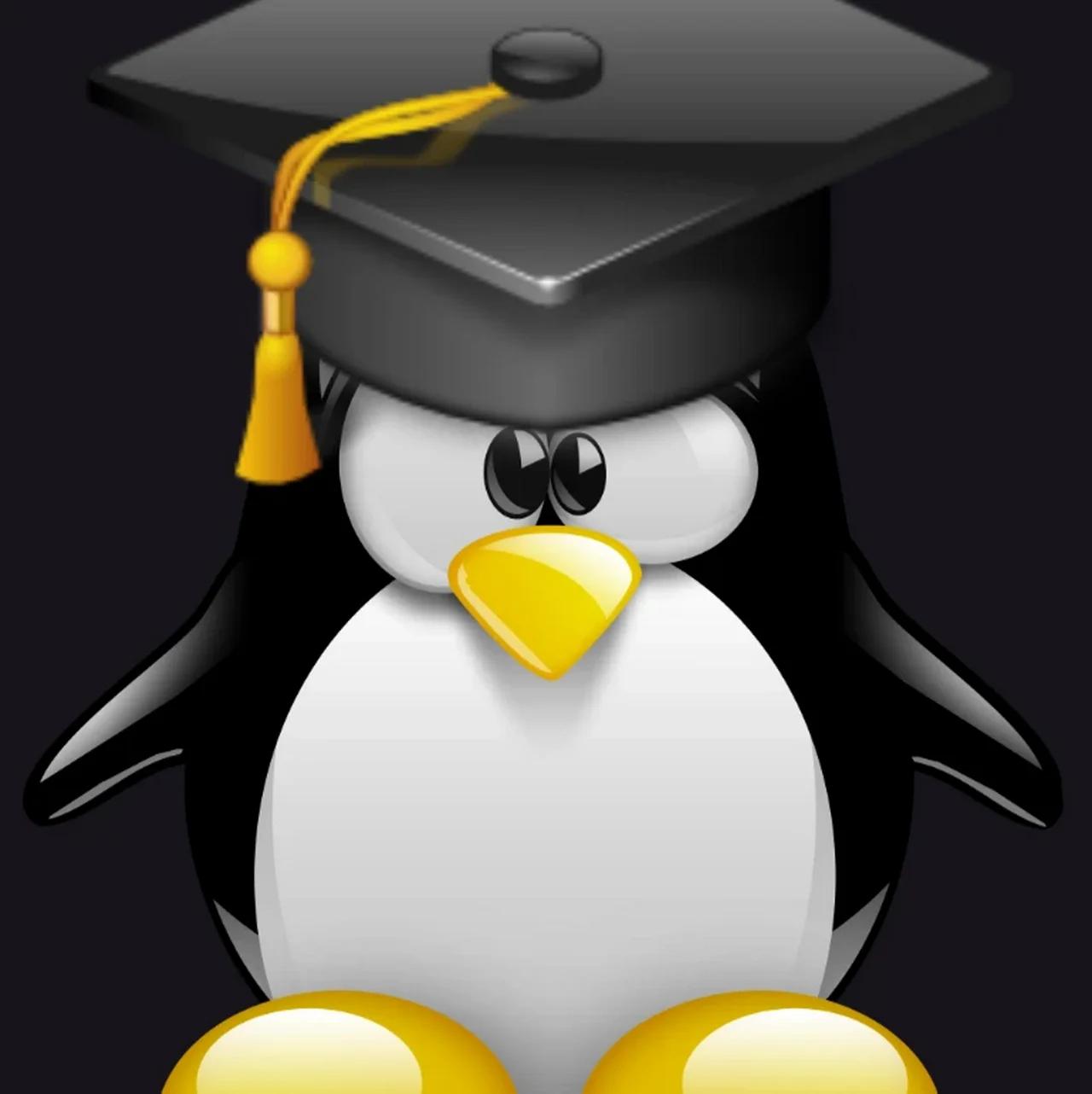 Linux Tech Academy