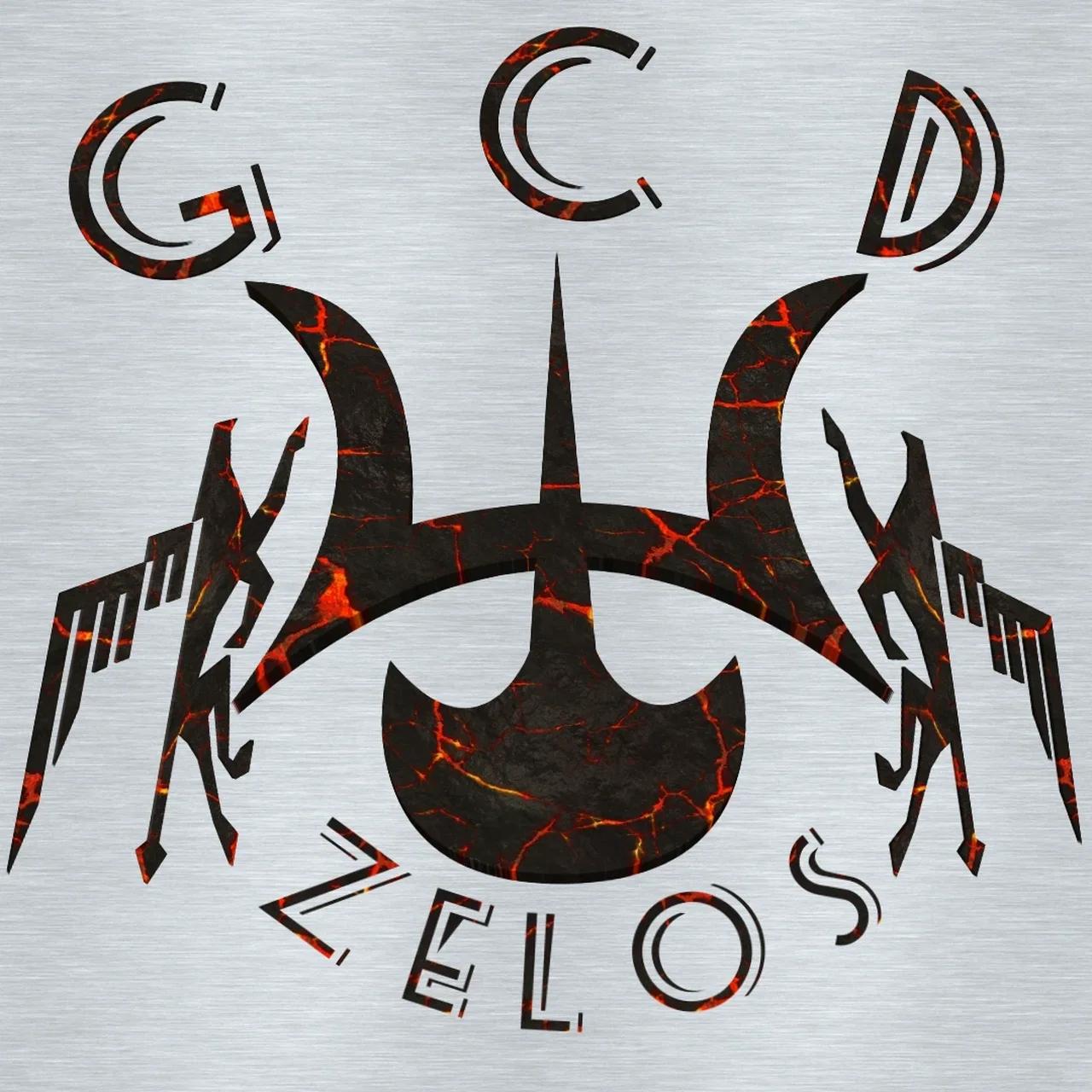 Welcome to "Zelos Official"