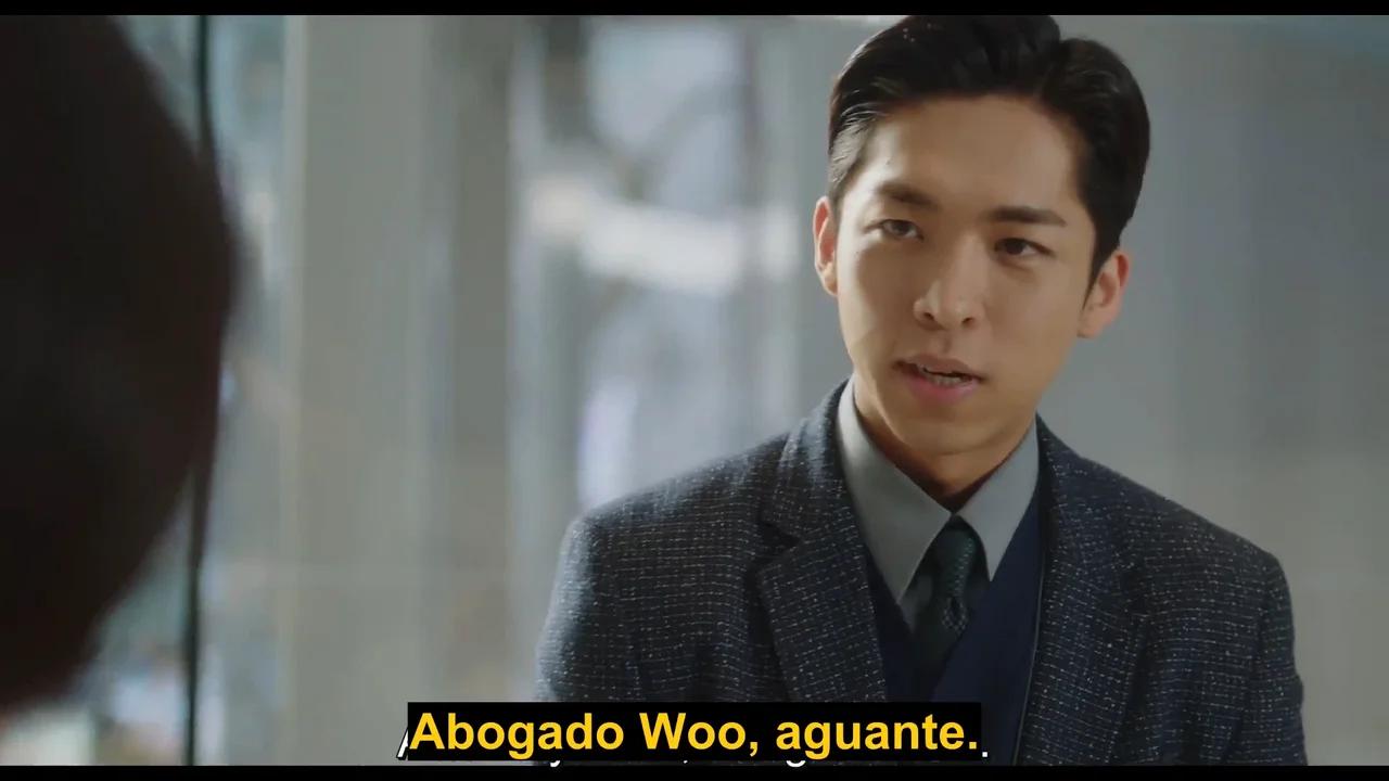 720 ExtraordinaryAttorneyWoo 3