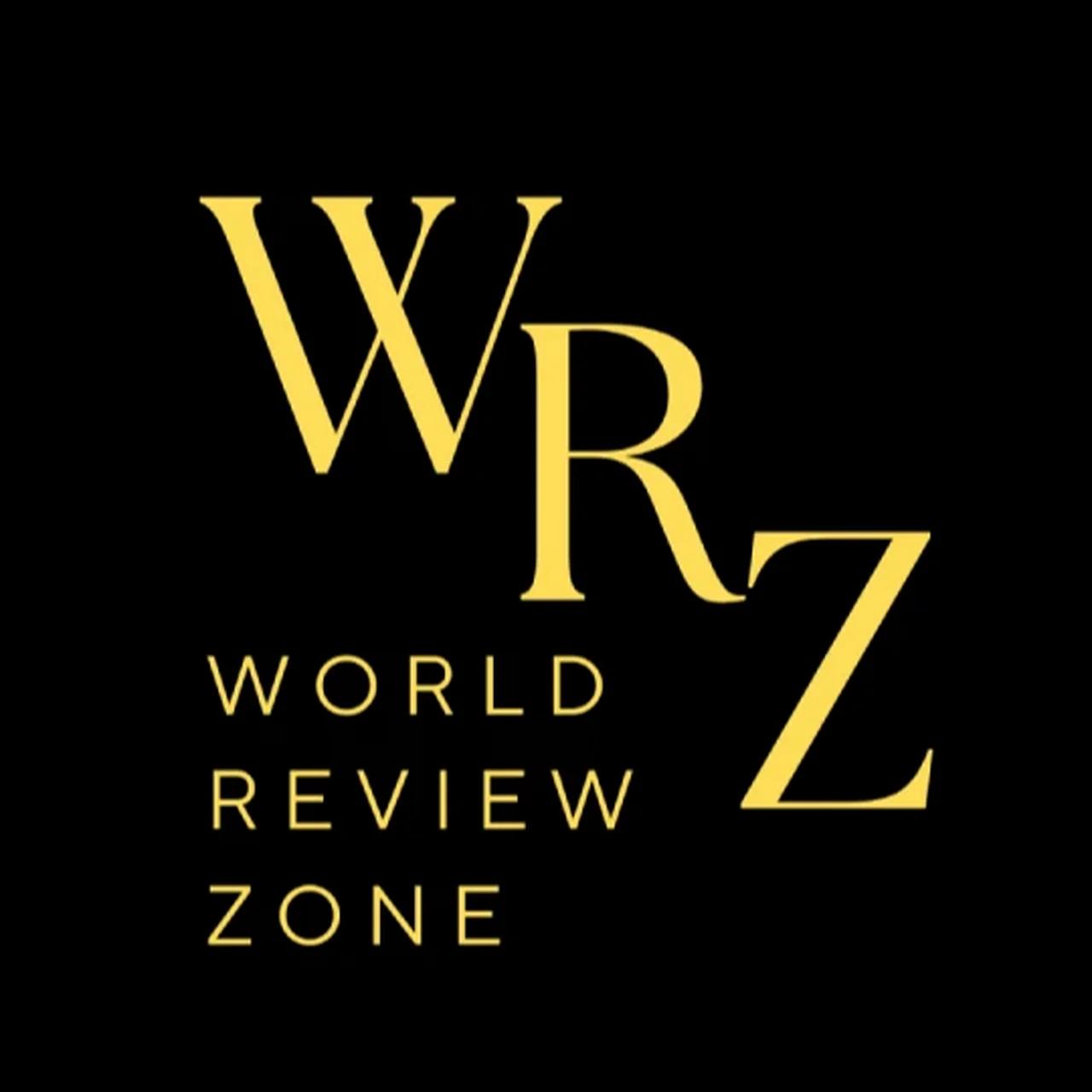 World Review Zone