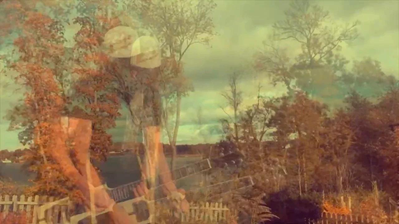 Enigma Experience “The Zone”