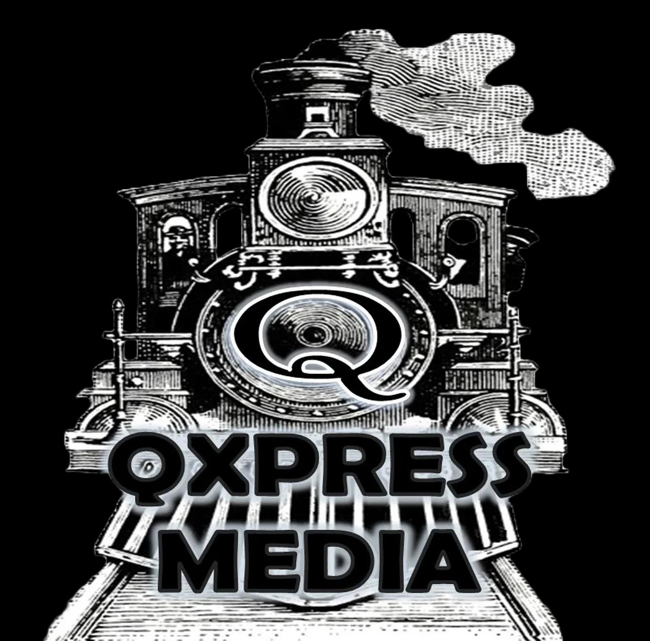 Qxpress Media