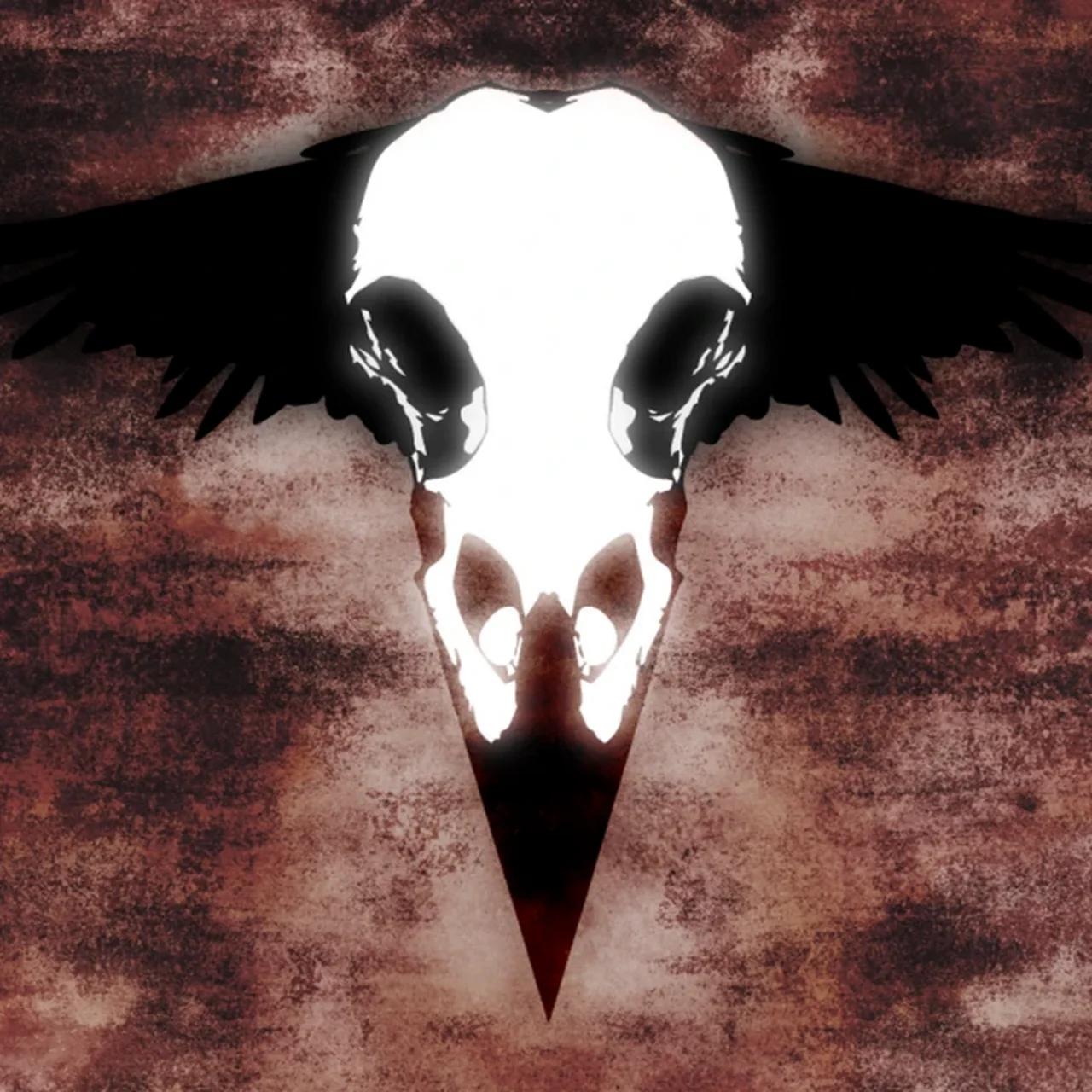 Corvus Design