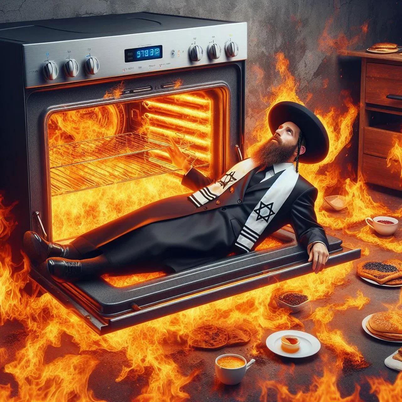 The Sane Asylum #254 - Based Monday - 29JewLie24 - Co-Hosts: Statutory ...