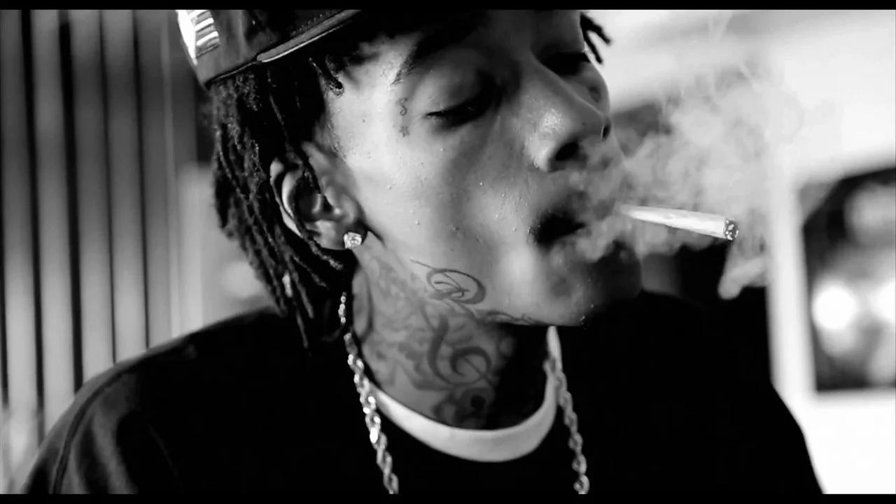 Wiz Khalifa - OG Bobby Johnson Remix ft. Chevy Woods [Music Video][Rap ...