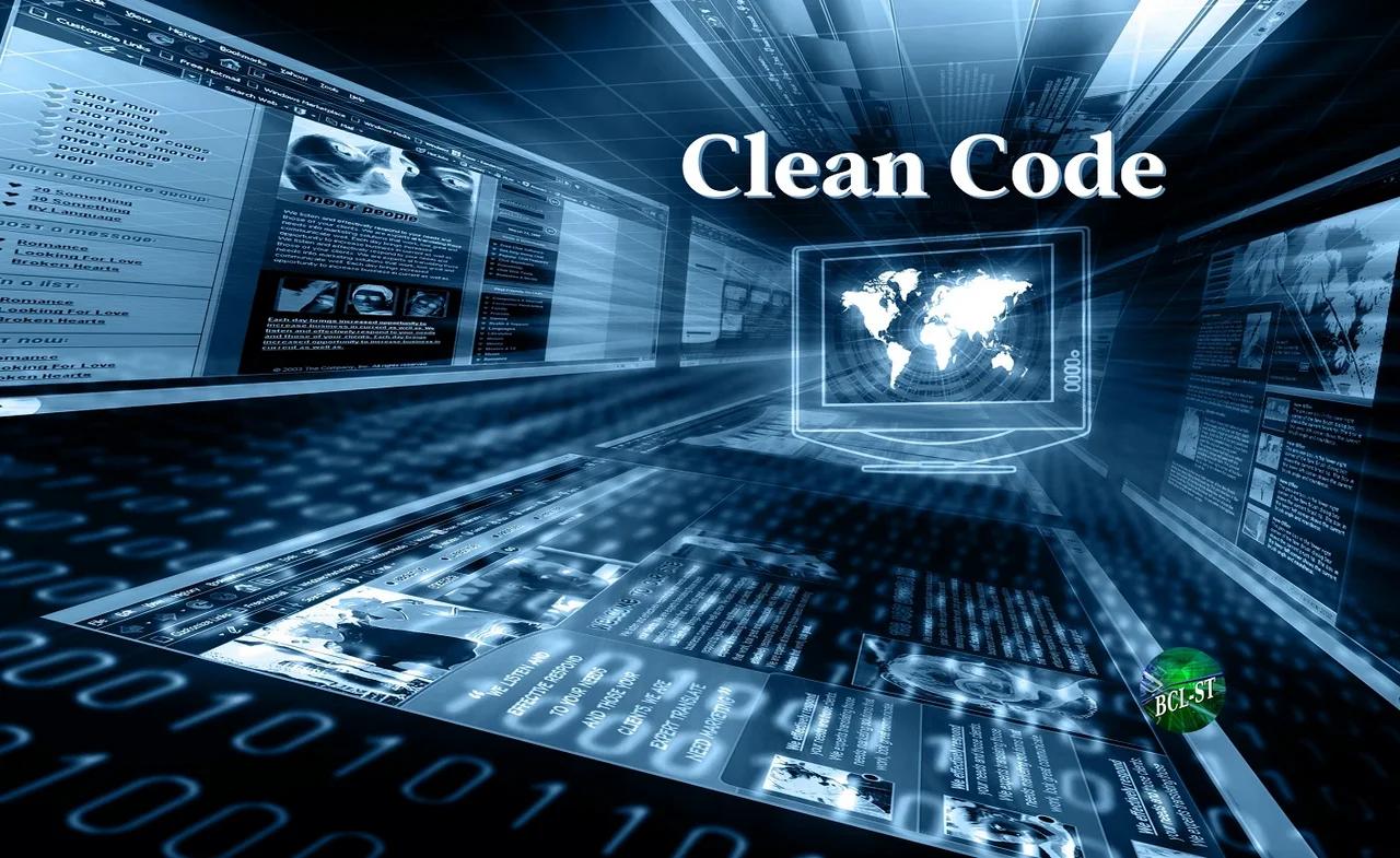 Clean Code: Testes