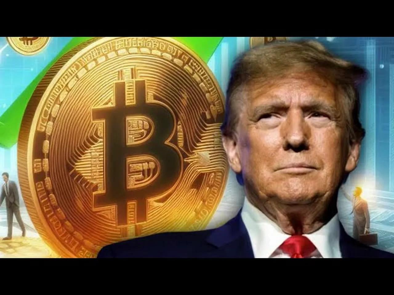 Info Libre - Mini live du 6 juin 2025