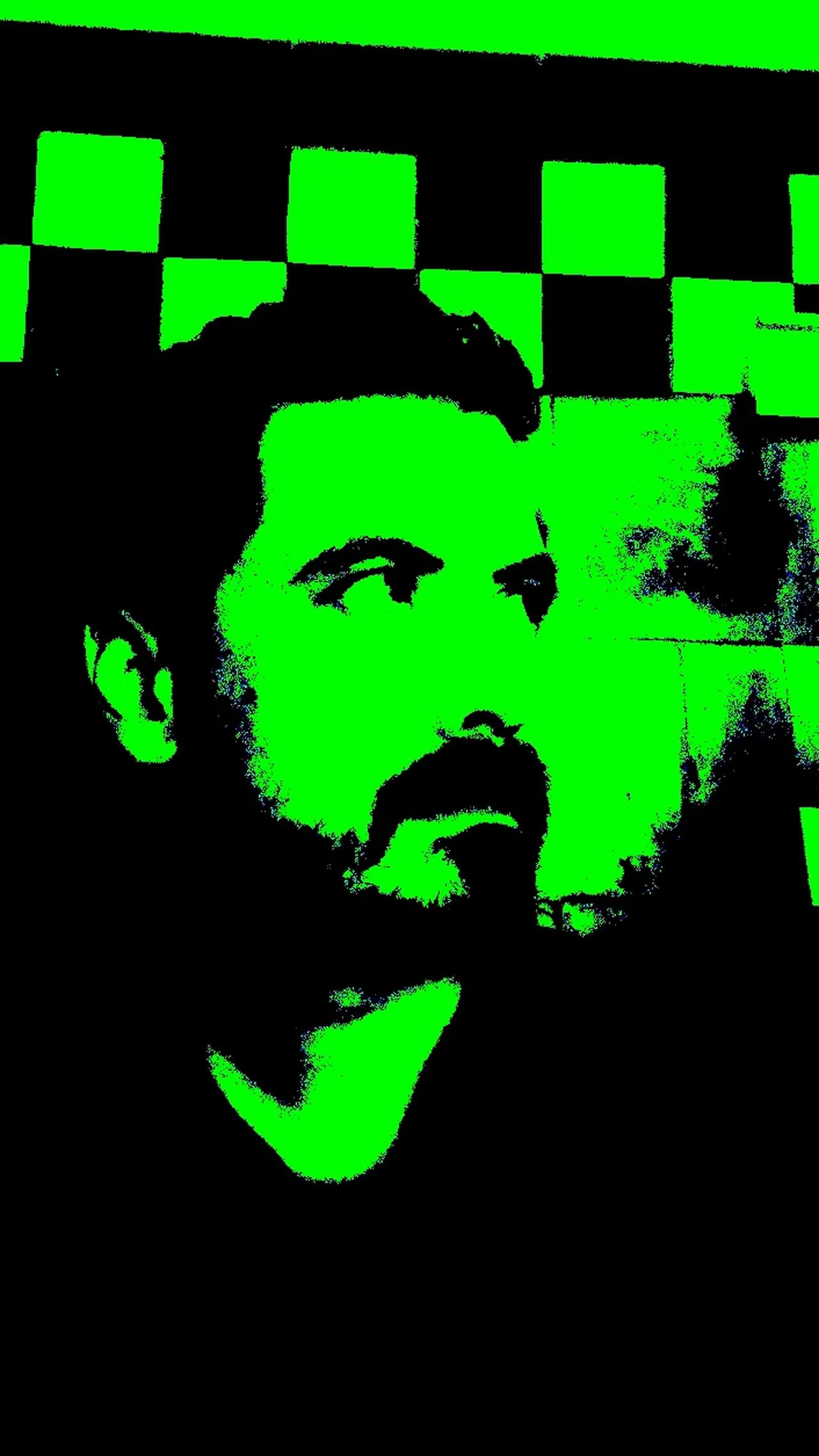 Tecnicamente Inferior