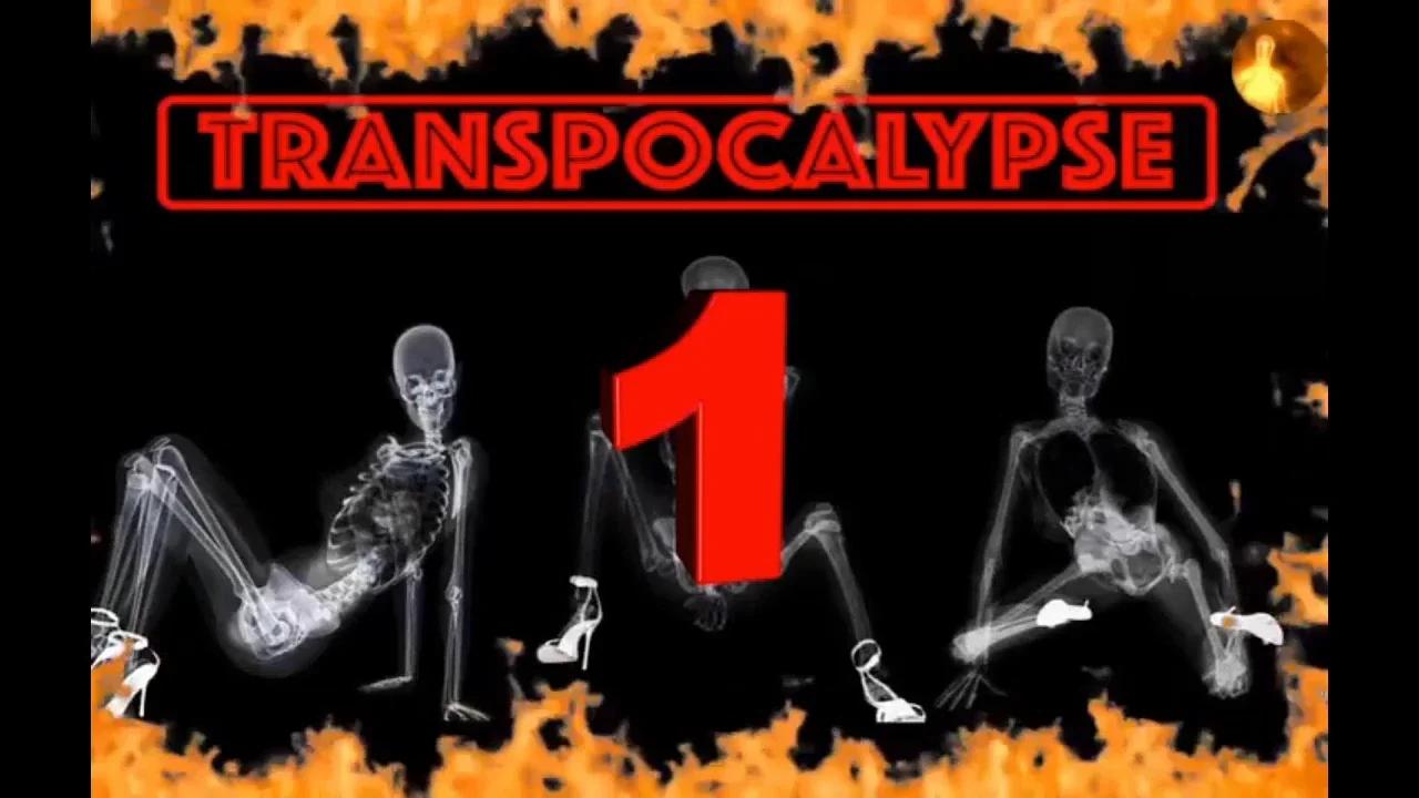 Transpocalypse