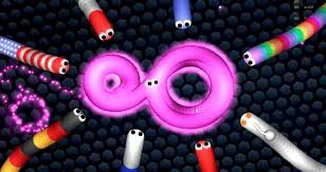 A HIPOCRISIA DO CLÃ LENDA - Slither.io (Exposed)