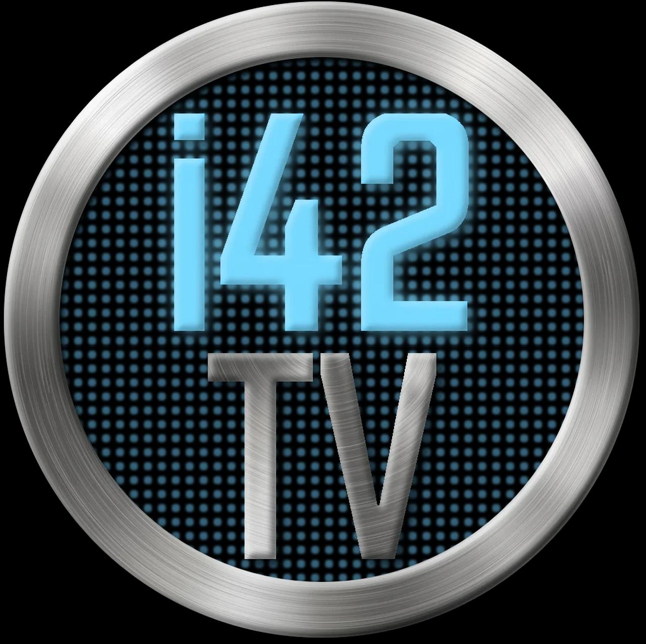 i42 TV