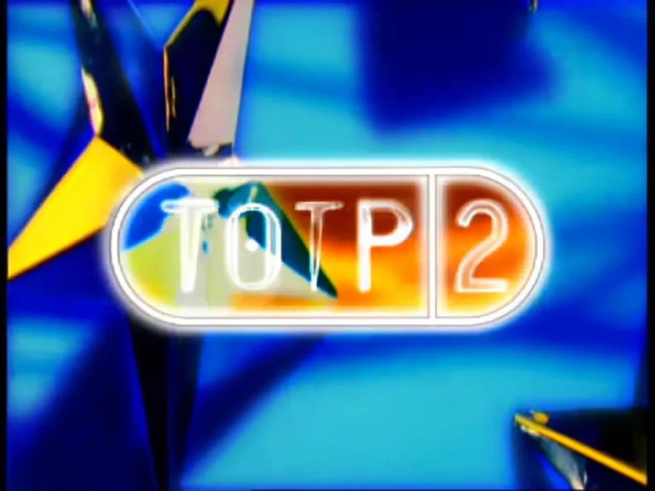 S1997E26 - TOTP2 1997-12-20