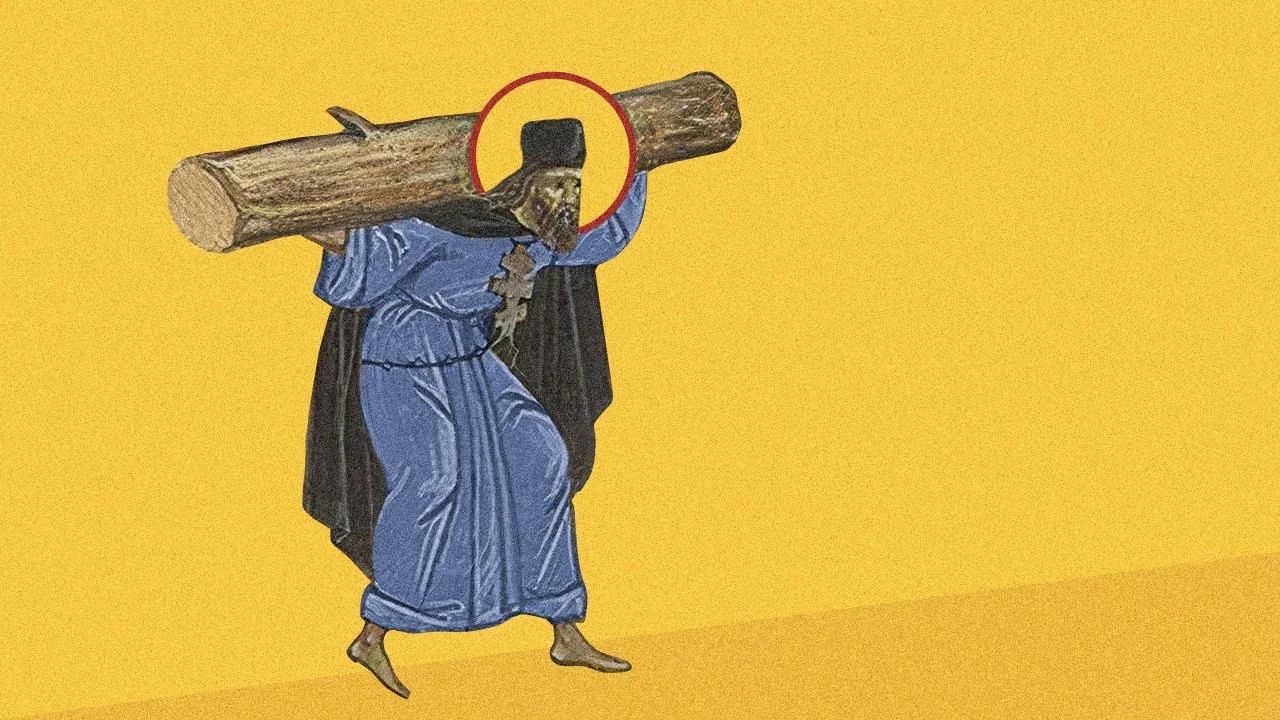 "Doers Of The Word" (The Royal Path Ep 102)