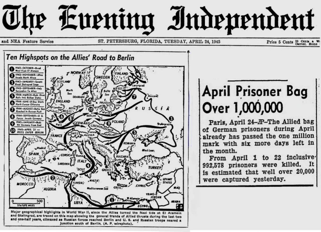 Allied Wartime Diplomacy Rozek WW2 allied atrocity propaganda against ...