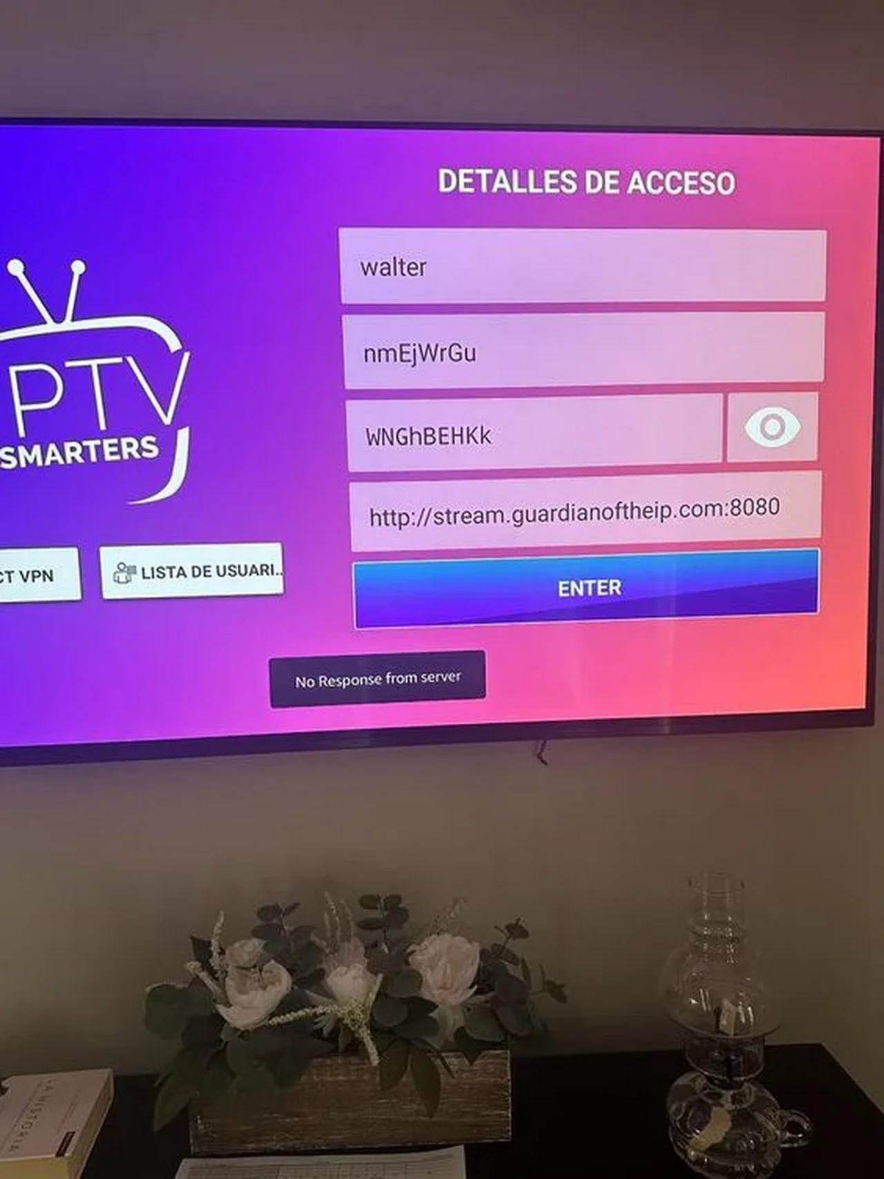 How to Get and Set Up IPTV Smarters App - Full Guide