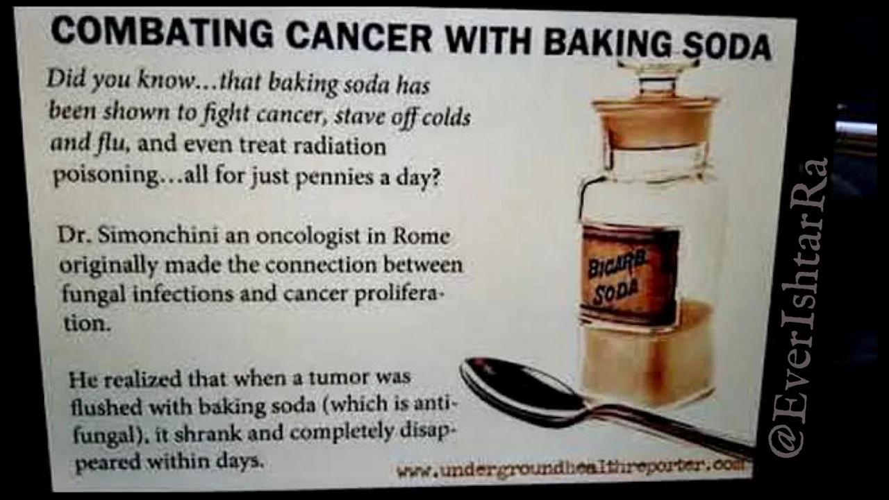 Italian Surgeon Dr Tullio Simoncini teaches “Cancer” is a Fungus that ...