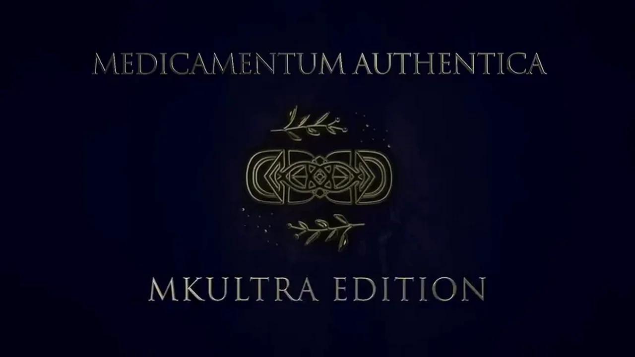 CIA DOCTORS AND HUMAN RIGHTS VIOLATIONS BY ANDREW KAUFMAN, M.D.
